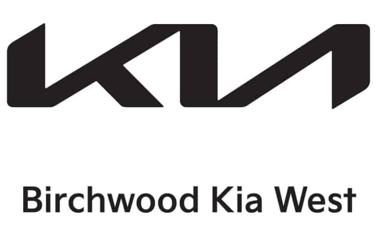Birchwood Auto Park - Birchwood Auto Park